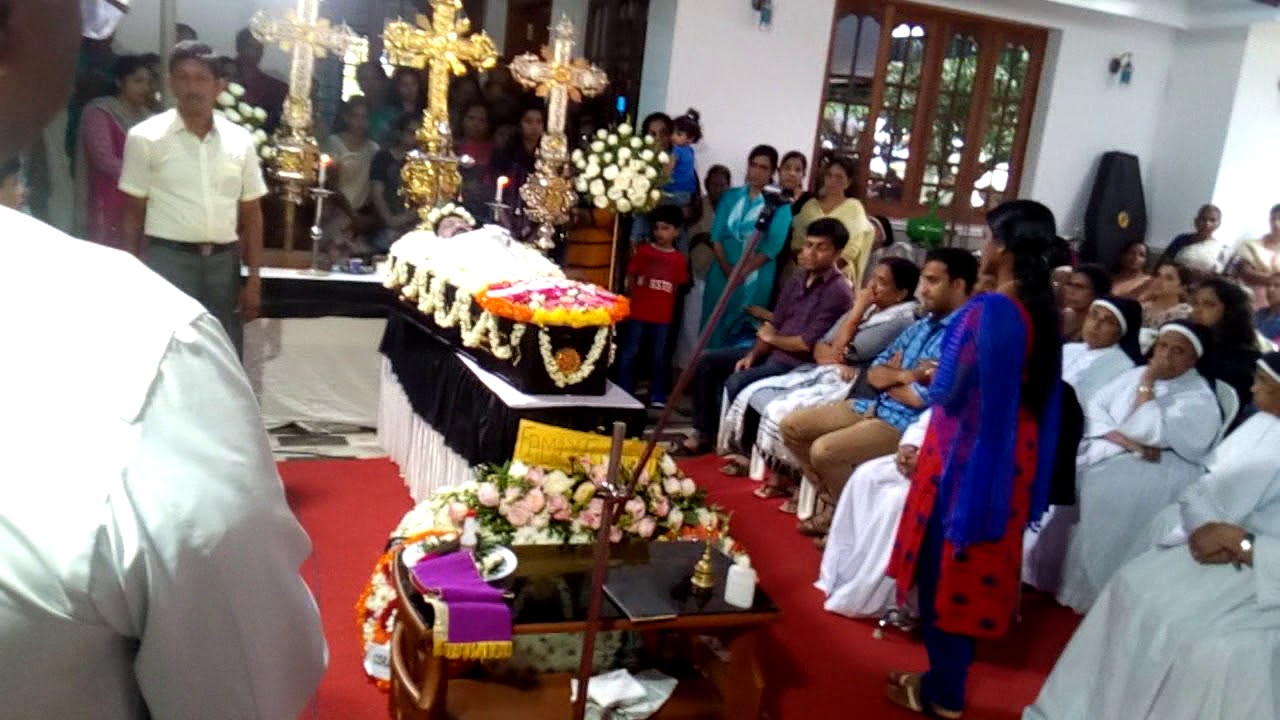 24 October 2019 - YouTube