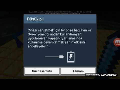 Minecraft  animasyon mekanın sahibi ve 321