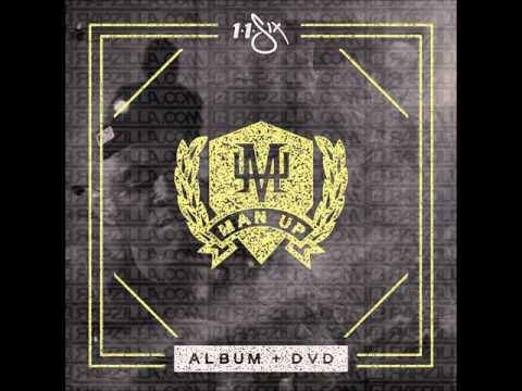 Envy -116 Clique ft.Tedashii, Andy Mineo, KB - YouTube