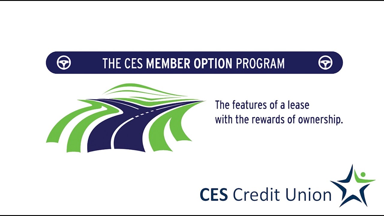 Introducing the Member Option Program - YouTube