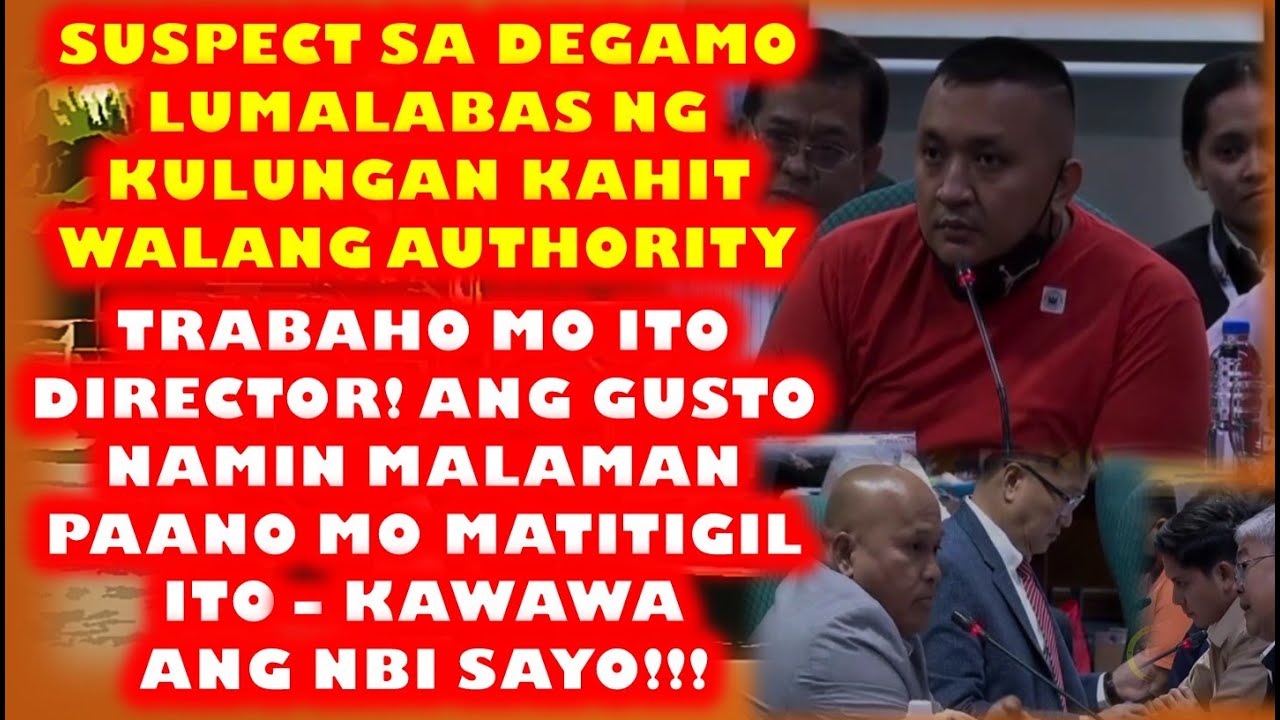 laliman mo ang trabaho mo - YouTube