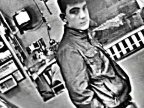 HaKİMCAN [Dinlemeden geçme ] 2013