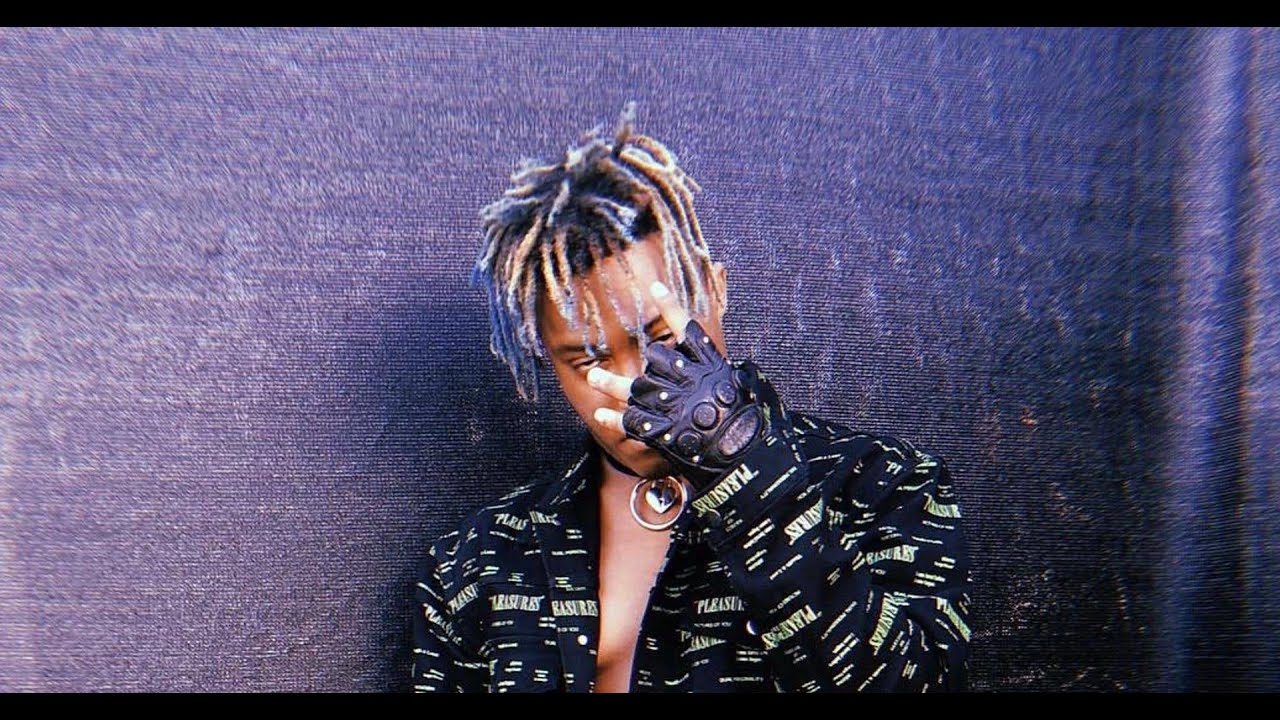 [FREE] Juice WRLD Type Beat- "Flying" Feat. Young Thug x Gunna ...