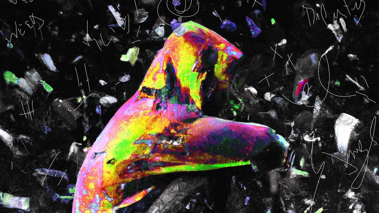 3. Ce Não quer ta ok! - Fuzzy Feat. Shizu - YouTube