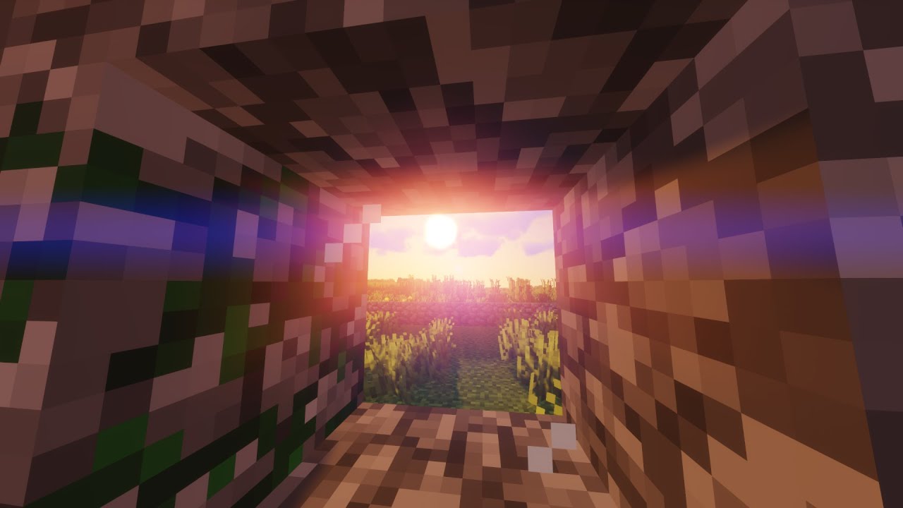 The start of the Minecraft journey episode 1 - YouTube