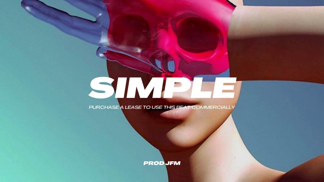 Pluggnb Type Beat " SIMPLE " - Payhip