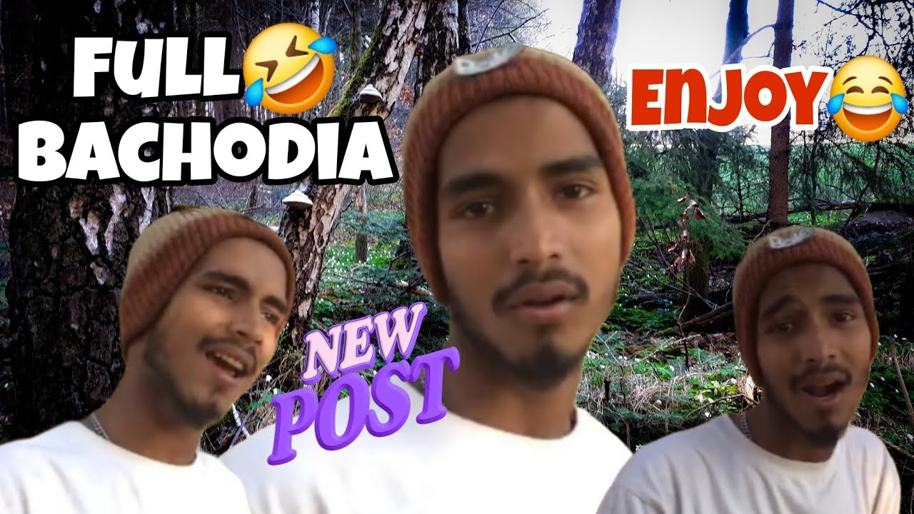 Full interested vlog enjoy 😉 - YouTube
