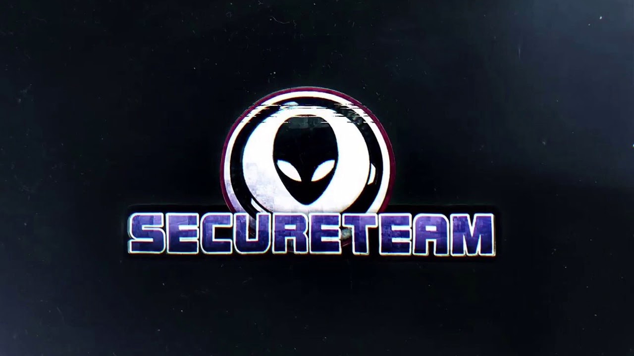 Secureteam10 | SECURETEAM MUSIC kevin macleod - YouTube