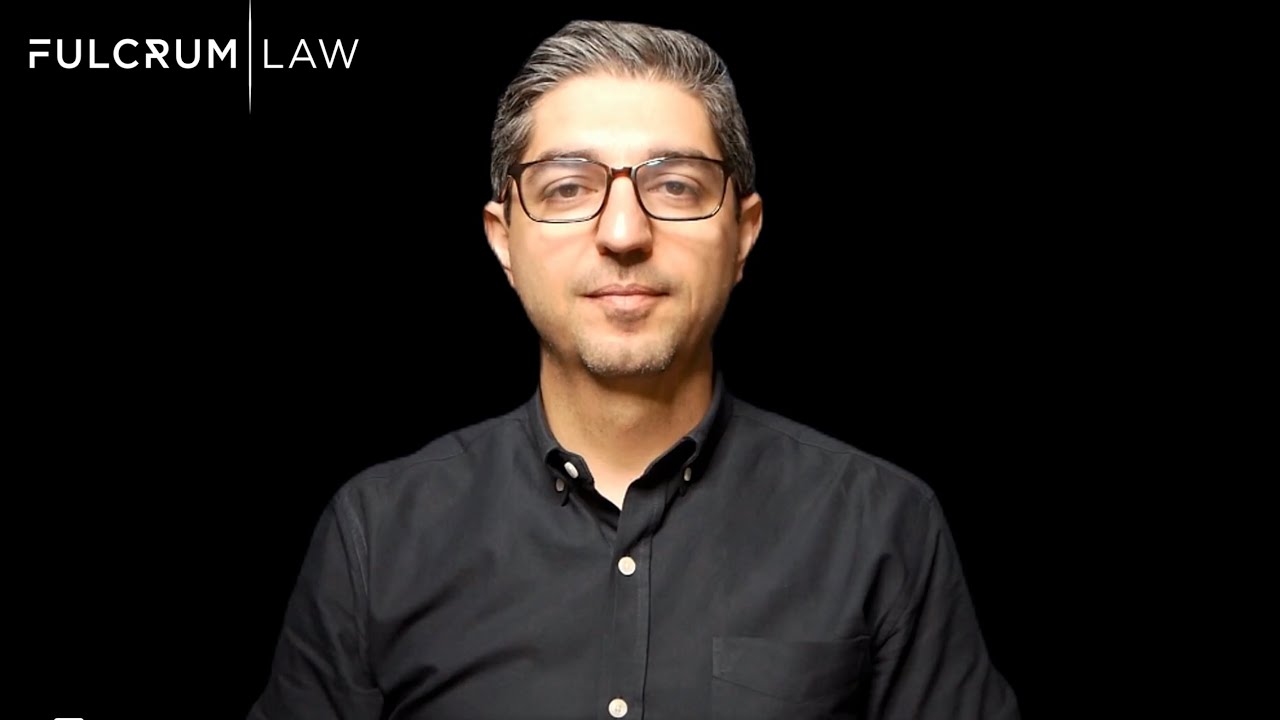 Fulcrum Law | Vancouver Law Firm | Business Immigration - YouTube