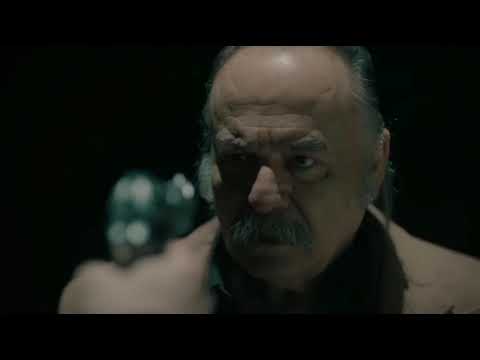 Çukur icerde Carpisima Karadayi Edit