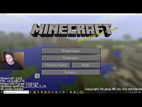 Tekkit Classic best sound fix tutorial (Step by step) - YouTube