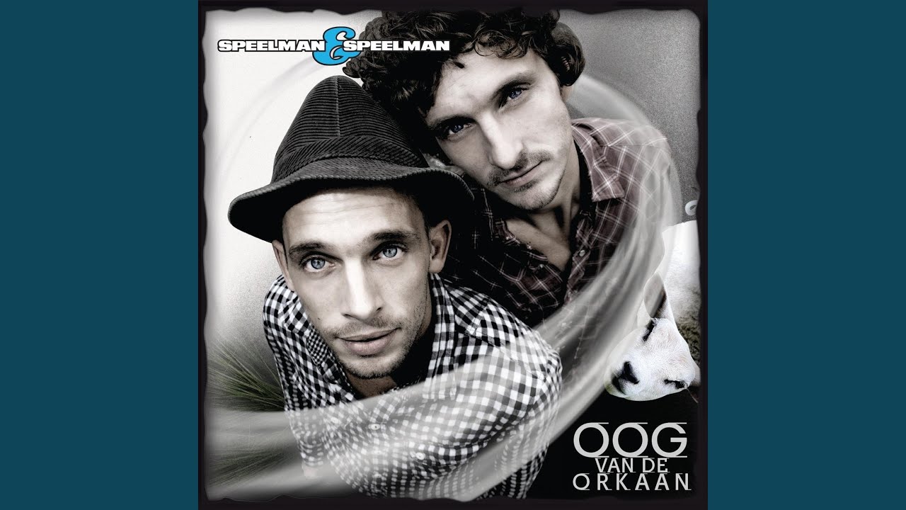 De Wereld Wordt Gered - YouTube