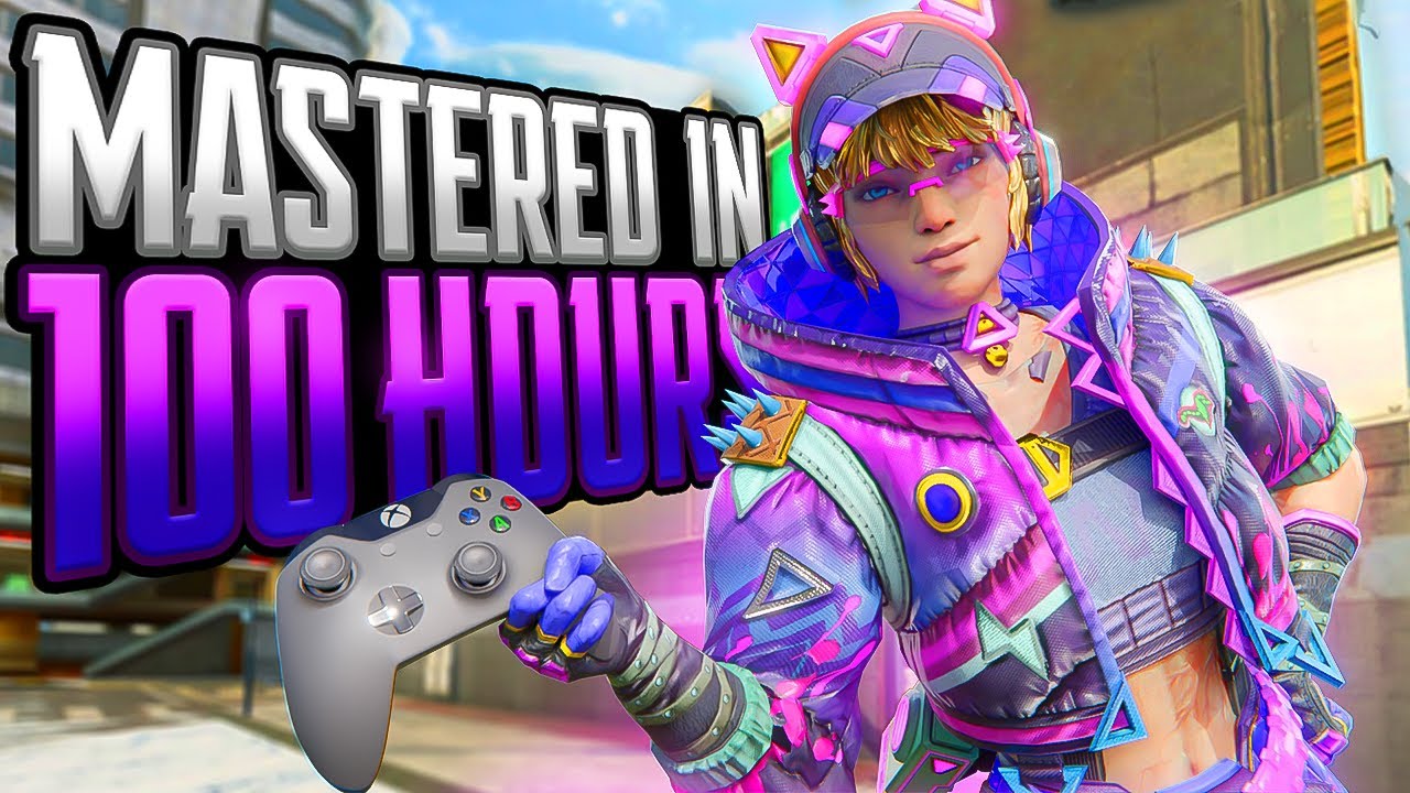 Mastering Wattson In Just 100 Hours... - YouTube