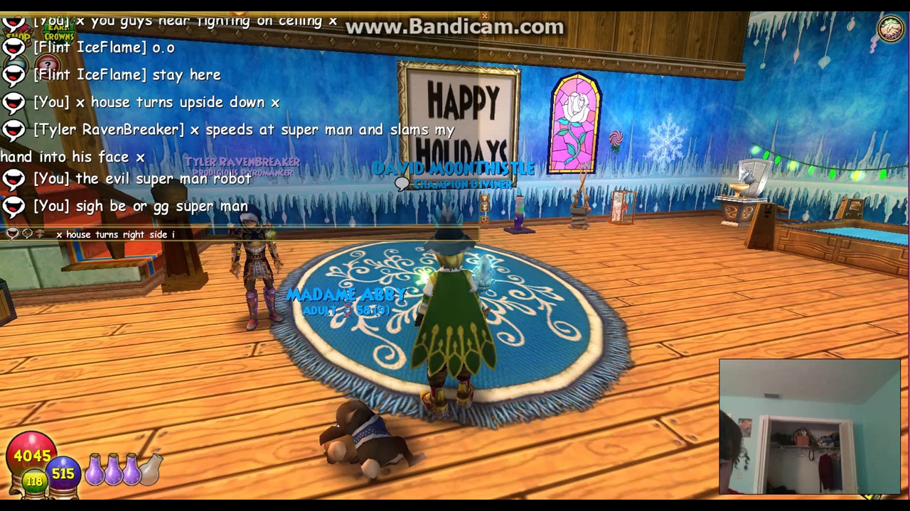 Blur S2 Episode 14-Cyborg Superman - YouTube