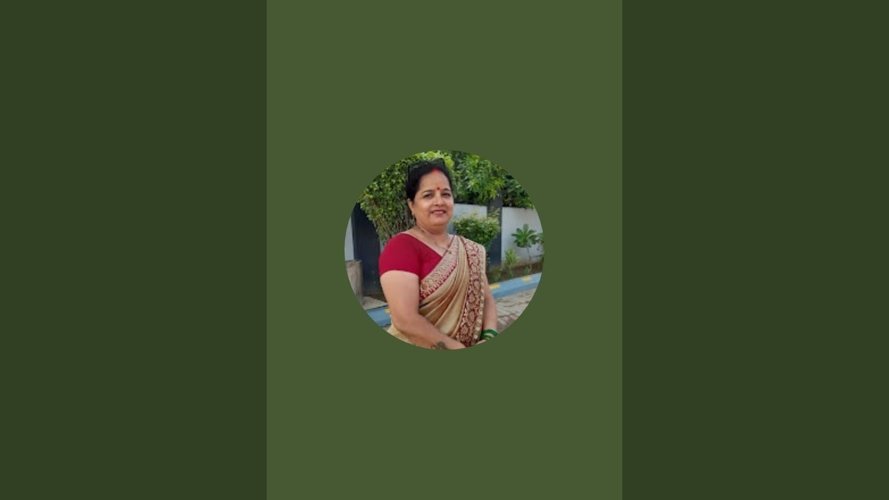 Suman Pandey is live - YouTube
