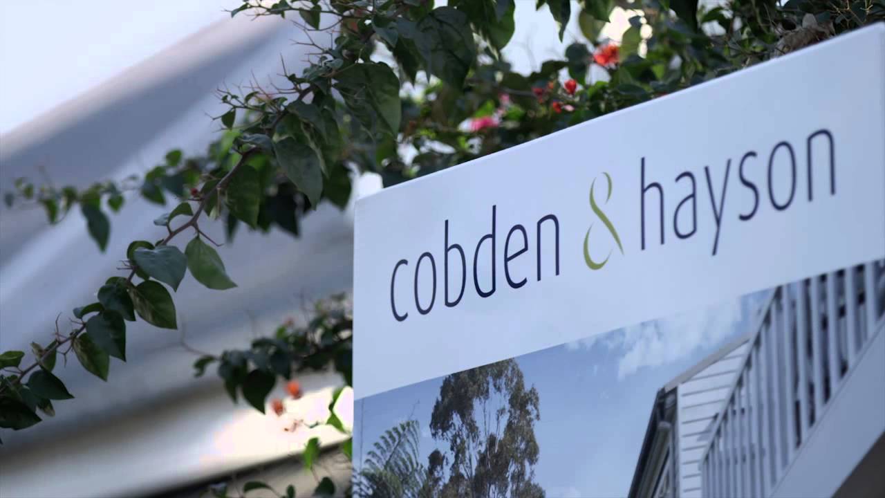 15 October 2015 - Weekly Market Pulse with Matt Hayson of Cobden ...
