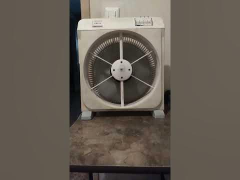 Turbo Repman CR14 - YouTube