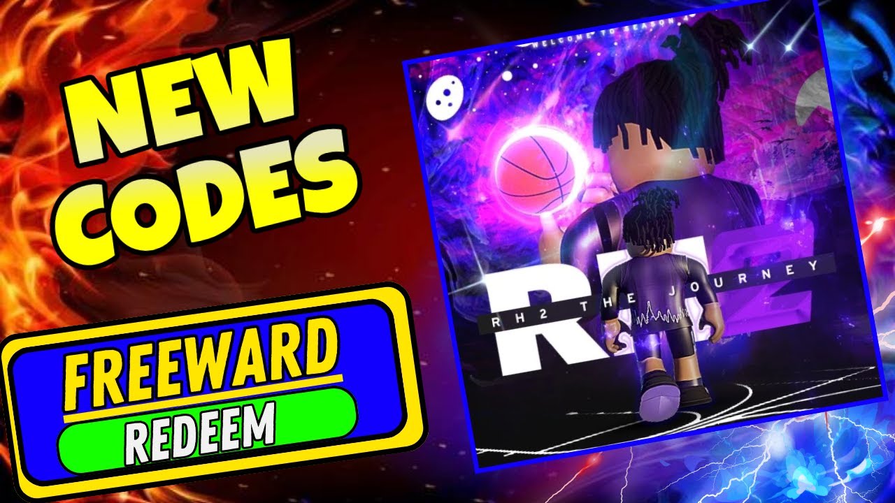 *NEW CODES* ROBLOX RH2 CODES 2025 | RH2 CODES | Ultimate Tower Defense ...