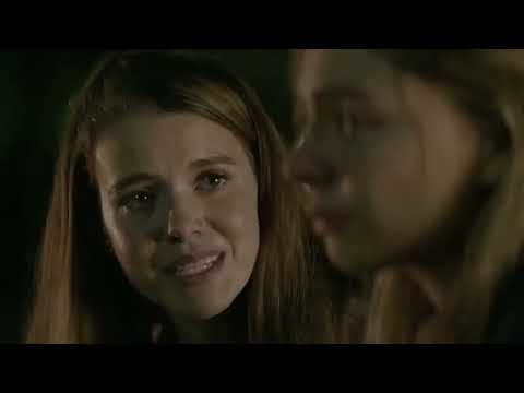 lesbians hot kissing video full hd 4k video