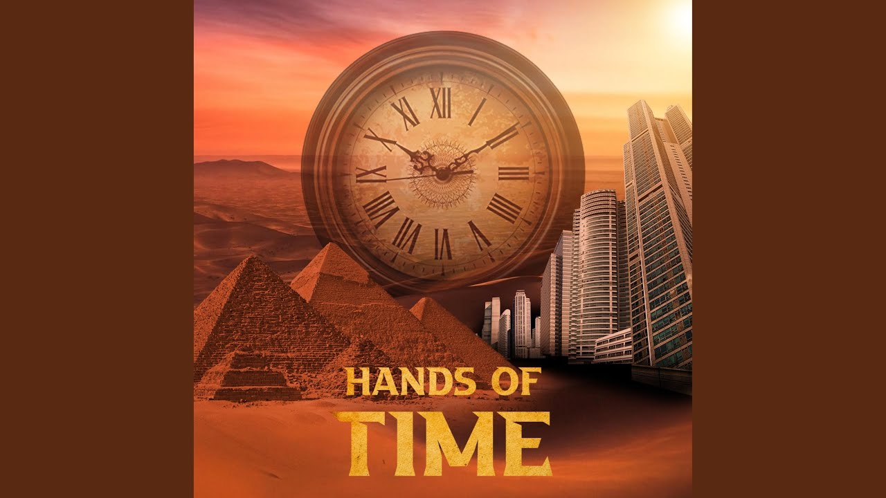 Tribes at War - YouTube