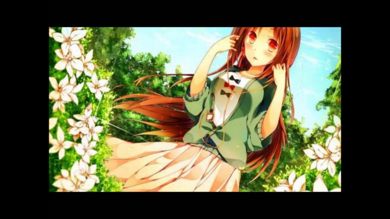 Nightcore - Hurt - YouTube