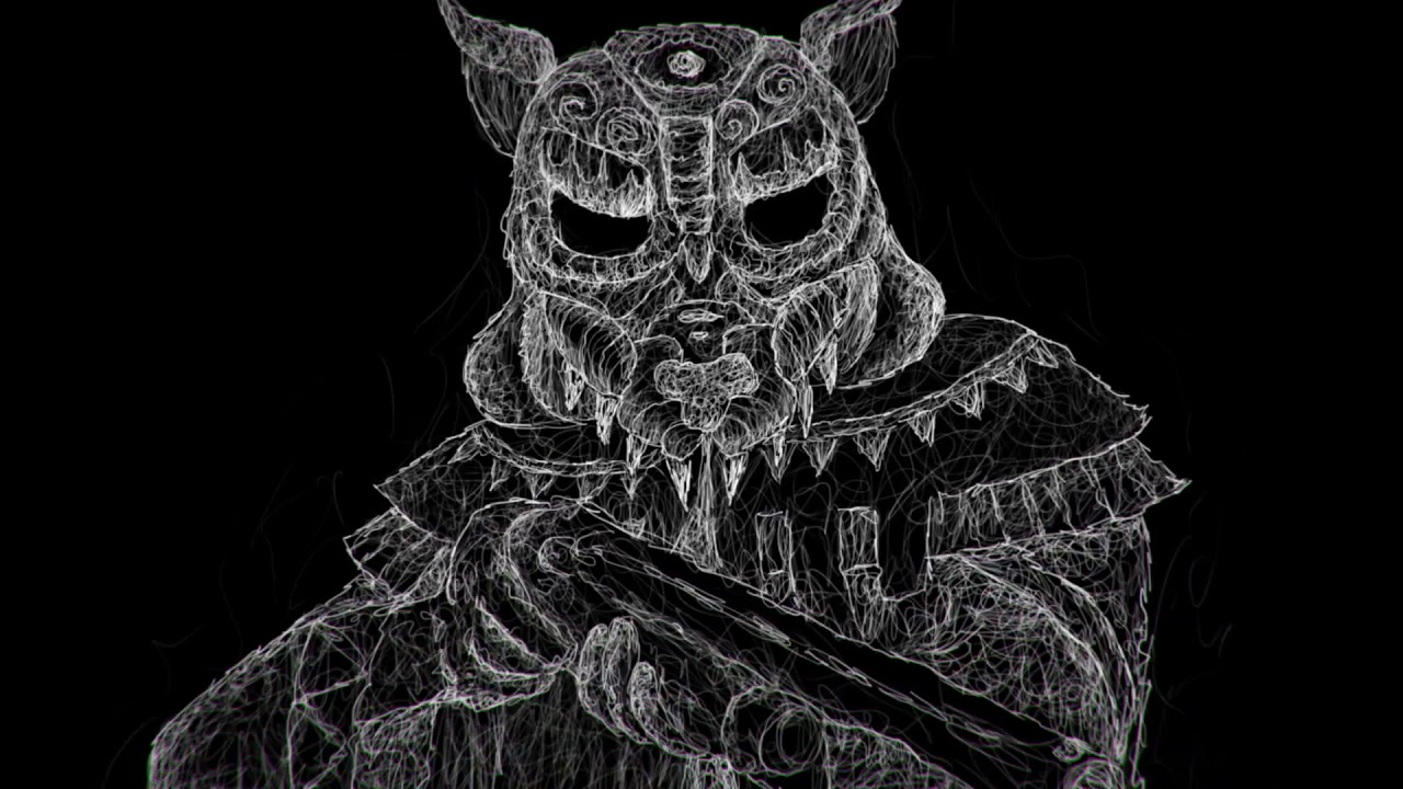 DOG: the last memory of mother (sally face: ep. 5) - YouTube