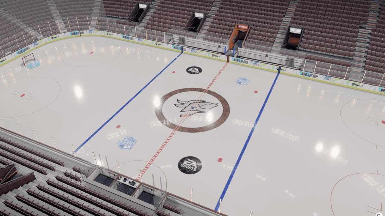 BDS Pre-Game Hype-Up - YouTube