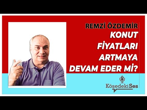 REMZİ ÖZDEMİR -\