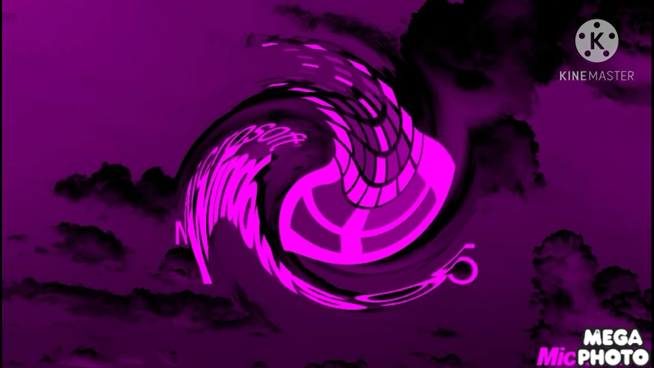 Windows 95 Startup Animation in G Major By Ltv Mca - YouTube