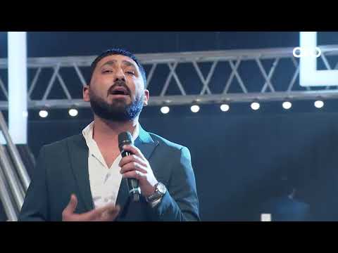 Həmin Zaur | İfrat | Nəyisə