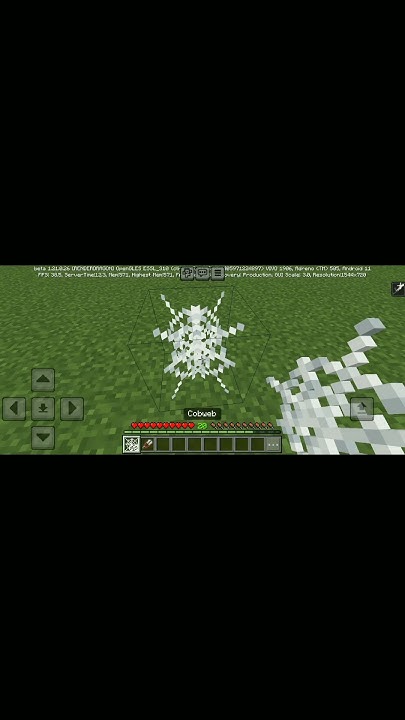 minecraft loading screen facts test #minecraft - YouTube