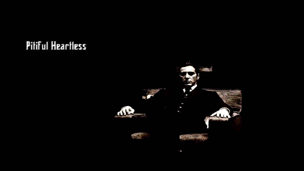 Breathtaking Movie OST's: End Title (Part II) - YouTube