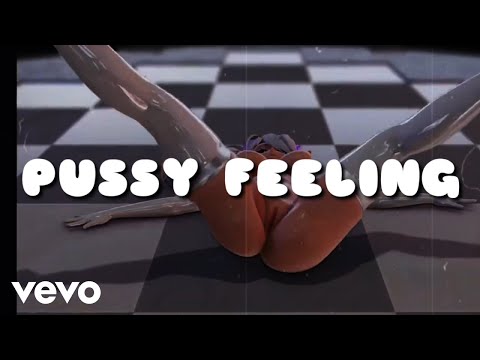 Ziggo Don - Pussy Feeling