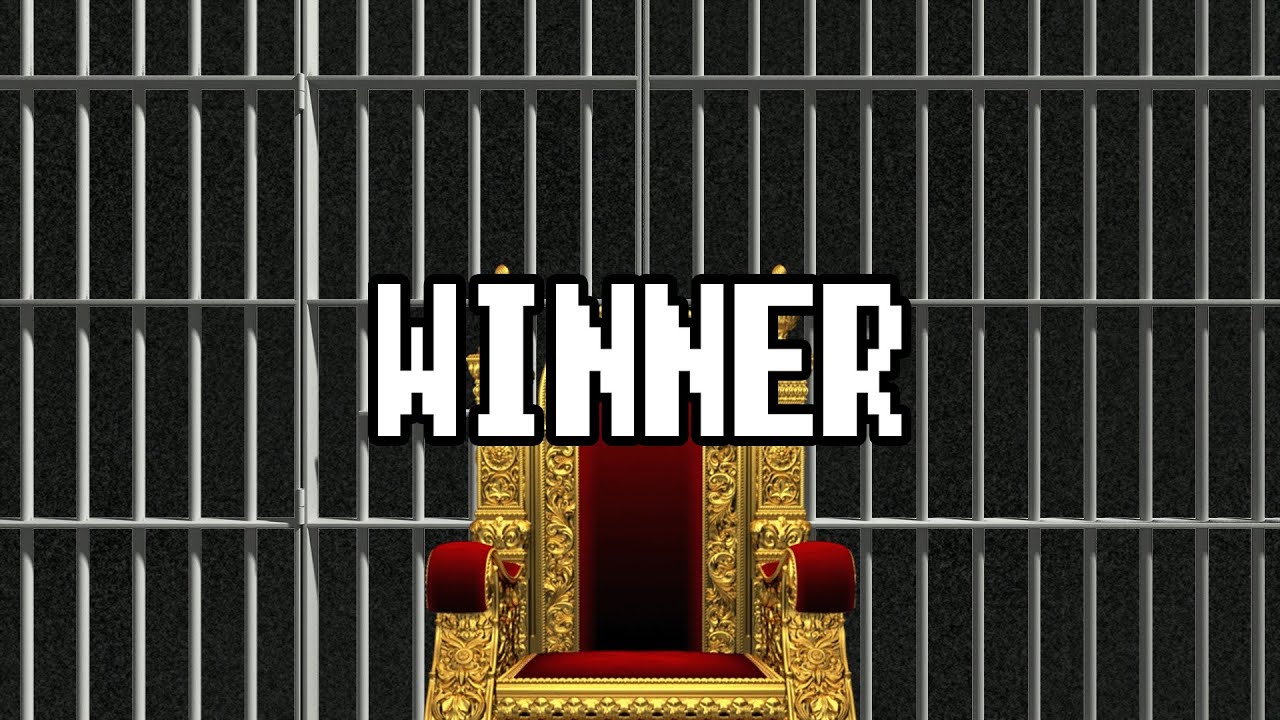 WINNER [EDIT] - YouTube