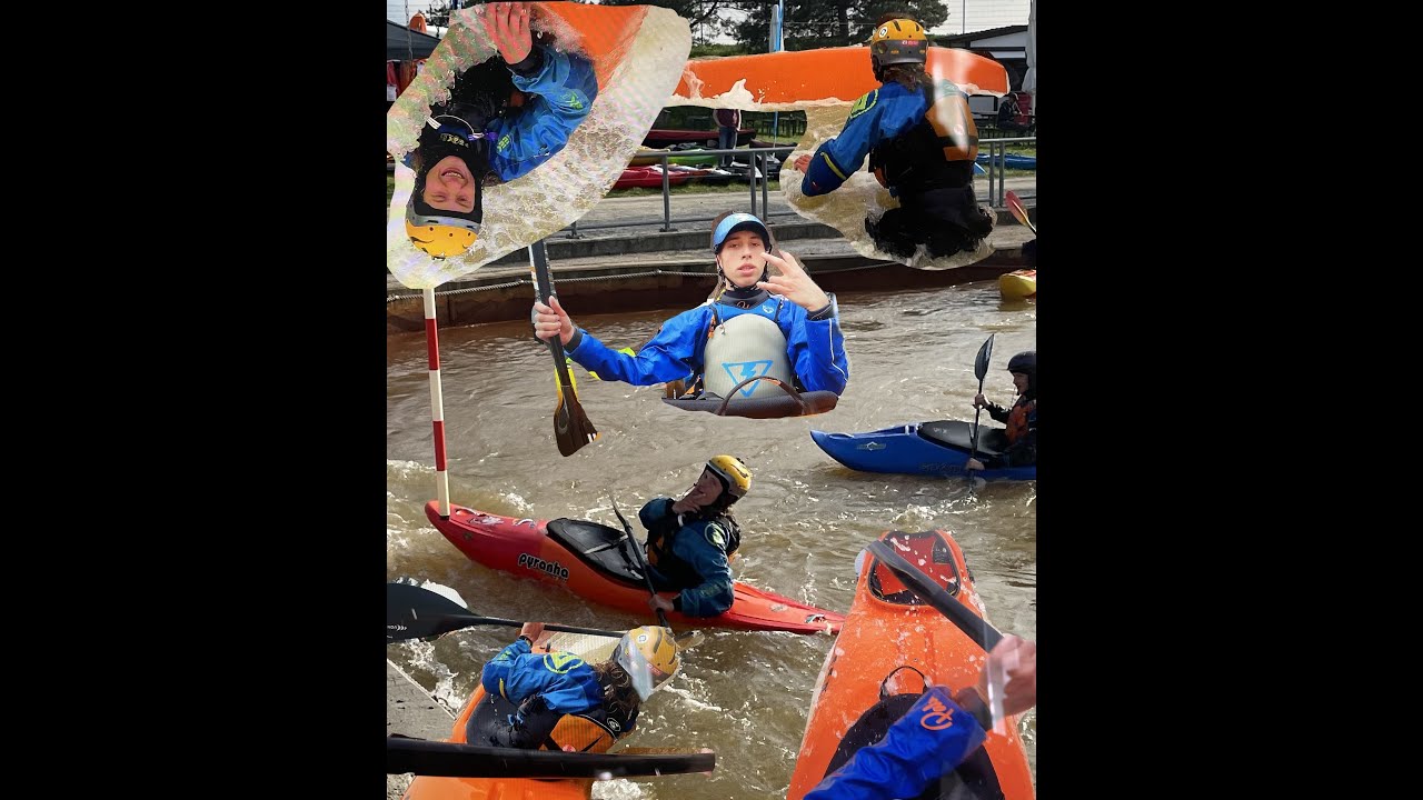 Topo Duo shredding and carnage with Lars I @lars.elsdf - YouTube