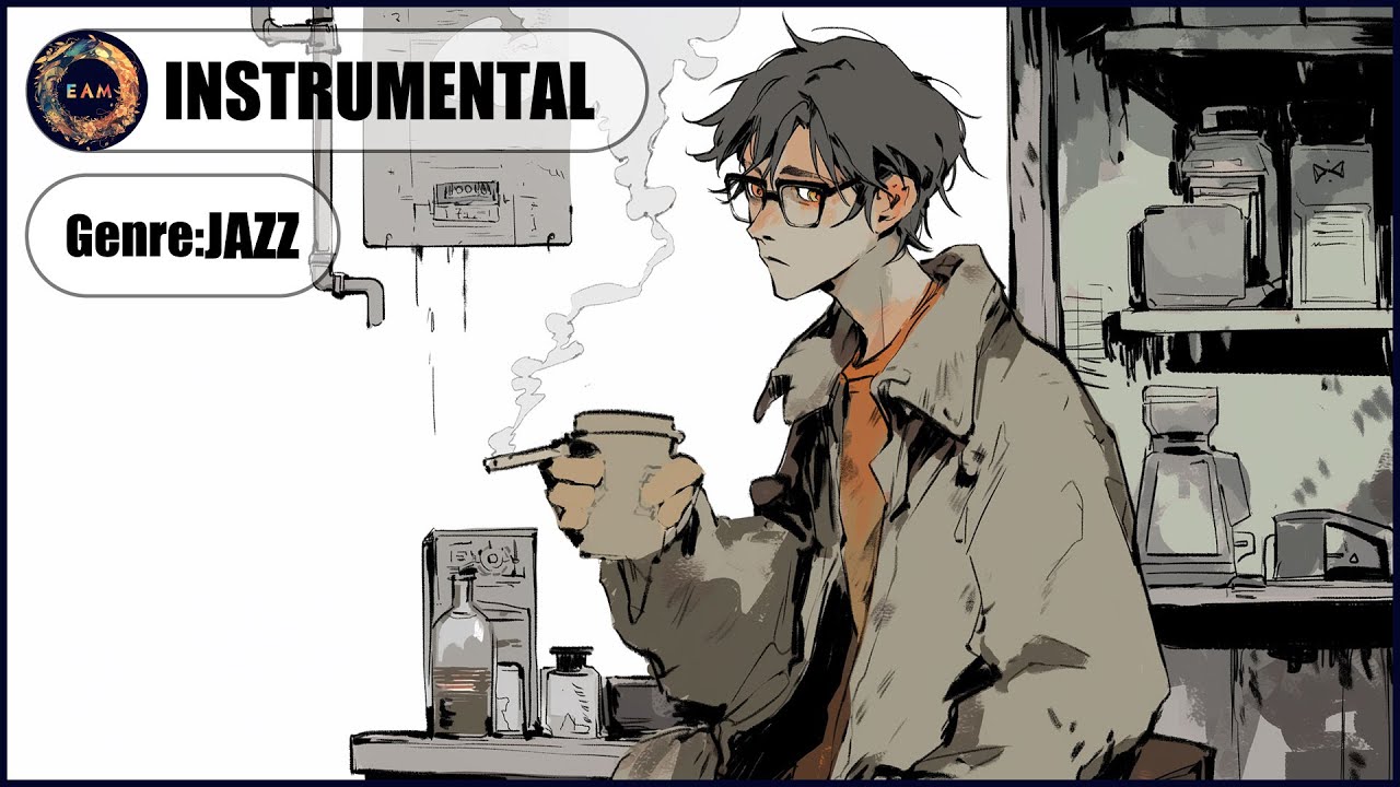 Early Airy Music - Whispering of a Tree - YouTube