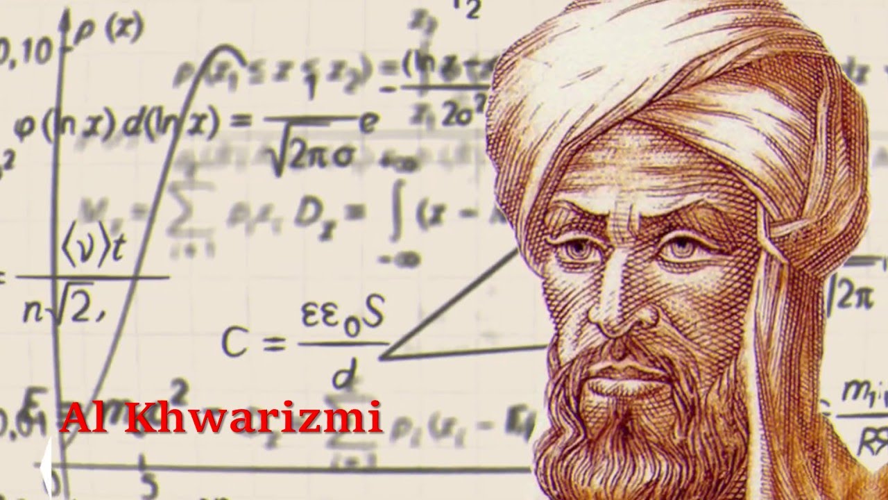 Se retirarmos Cristo ...