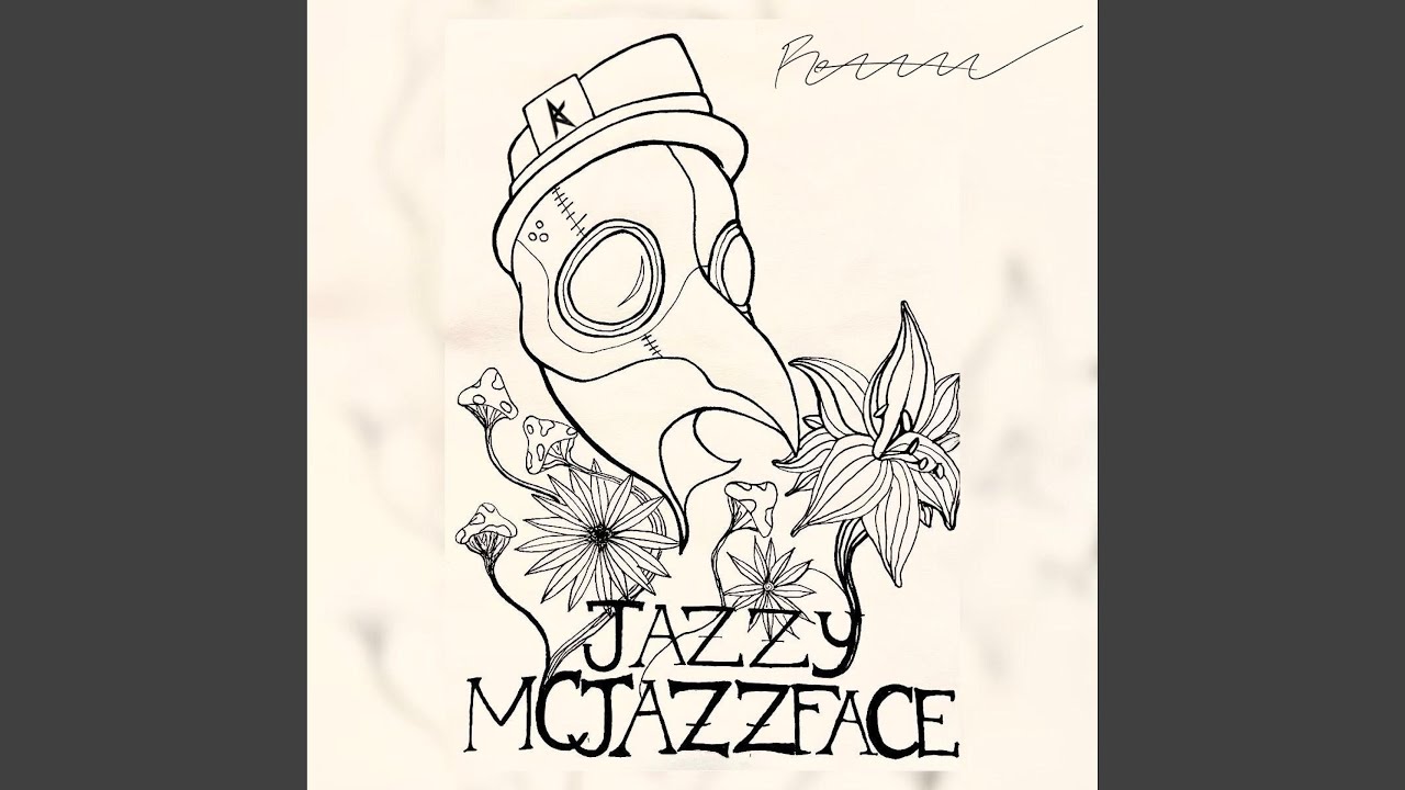 House of The Rising Sun (feat. Corri Rose) - YouTube