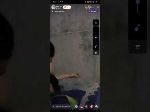 [LIVE] JAJAN PSK 1 april 2026