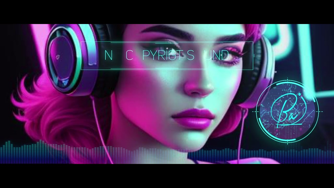 3rd Prototype - I'm Fine | No Copyrigt Sound - YouTube