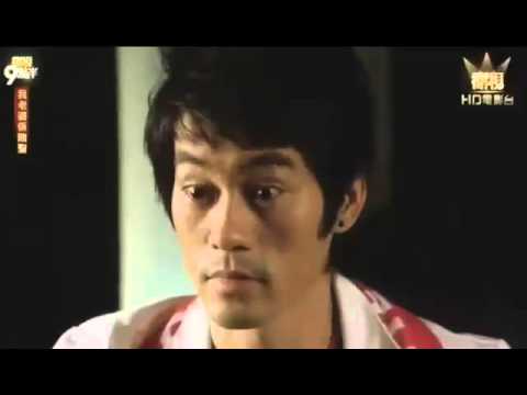 Bruce lee liat tetek besar lucu (toge) boobs
