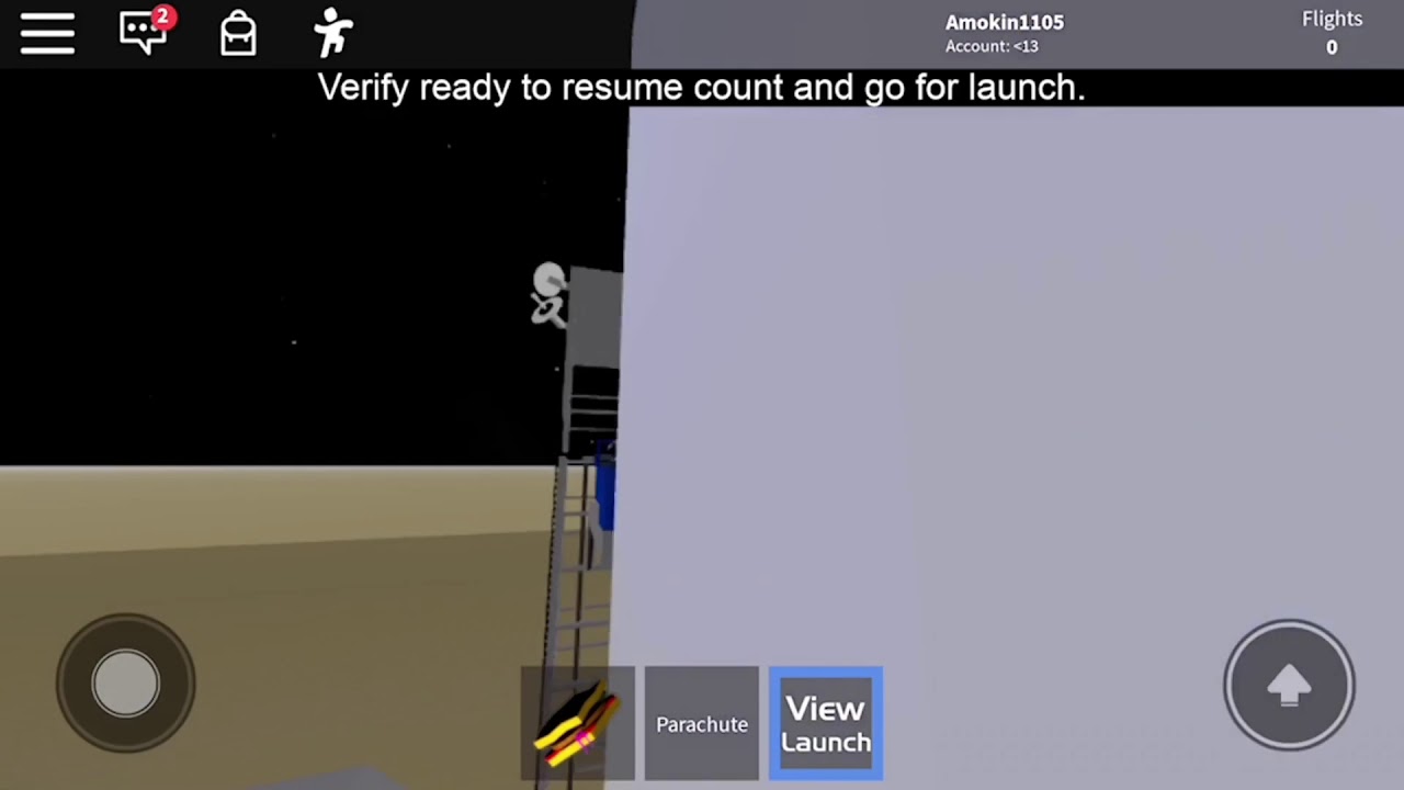 ROBLOX / Играю Pinewood Space Shuttle Advantage - YouTube