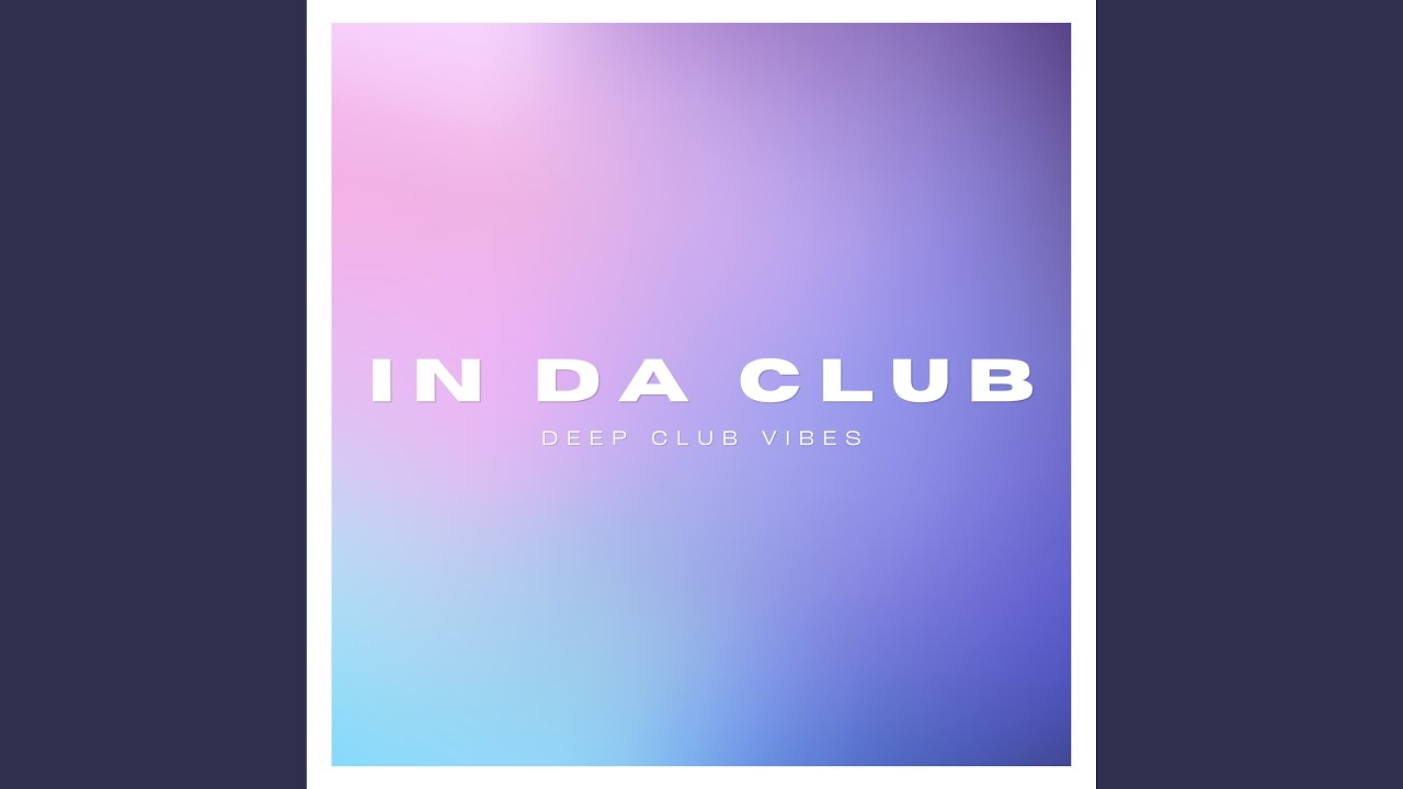 In Da Club (Ultra Slowed) - YouTube