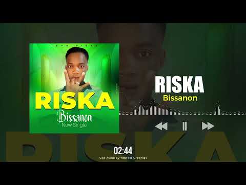 Riska le bng bissano 