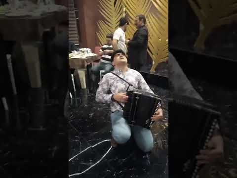 #Qaçay/Kelbecerli/Supppper-Qarmon&Şousu/Sumqayıtda/Hümbetin/Ad/Günü/0514207116