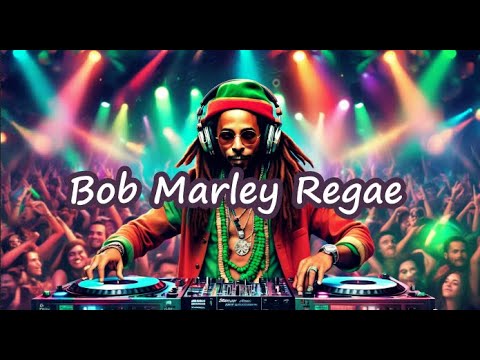 Let the reggae vibes wash over you, bringing warmth, sunshine | Rock ...
