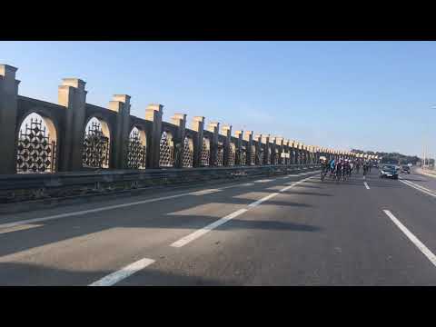 190113 Cayxana 1  111 km VIDEO01 A