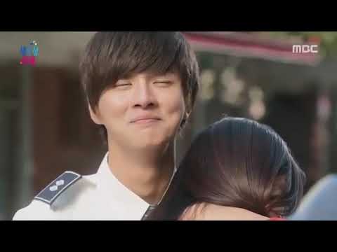 Kore klip bu kadarmi zor