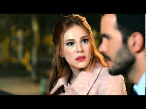 Kiralık Aşk 24 . Bölüm Full Fragman