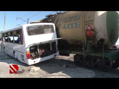 Binədəki qəzada ölənlərin sayı 2-yə, yaralıların sayı 41-ə çatdı